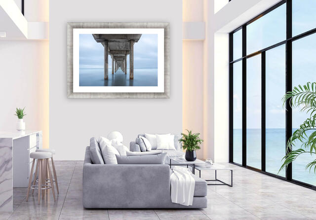 MOCKUPS | Mike Wardynski Photography