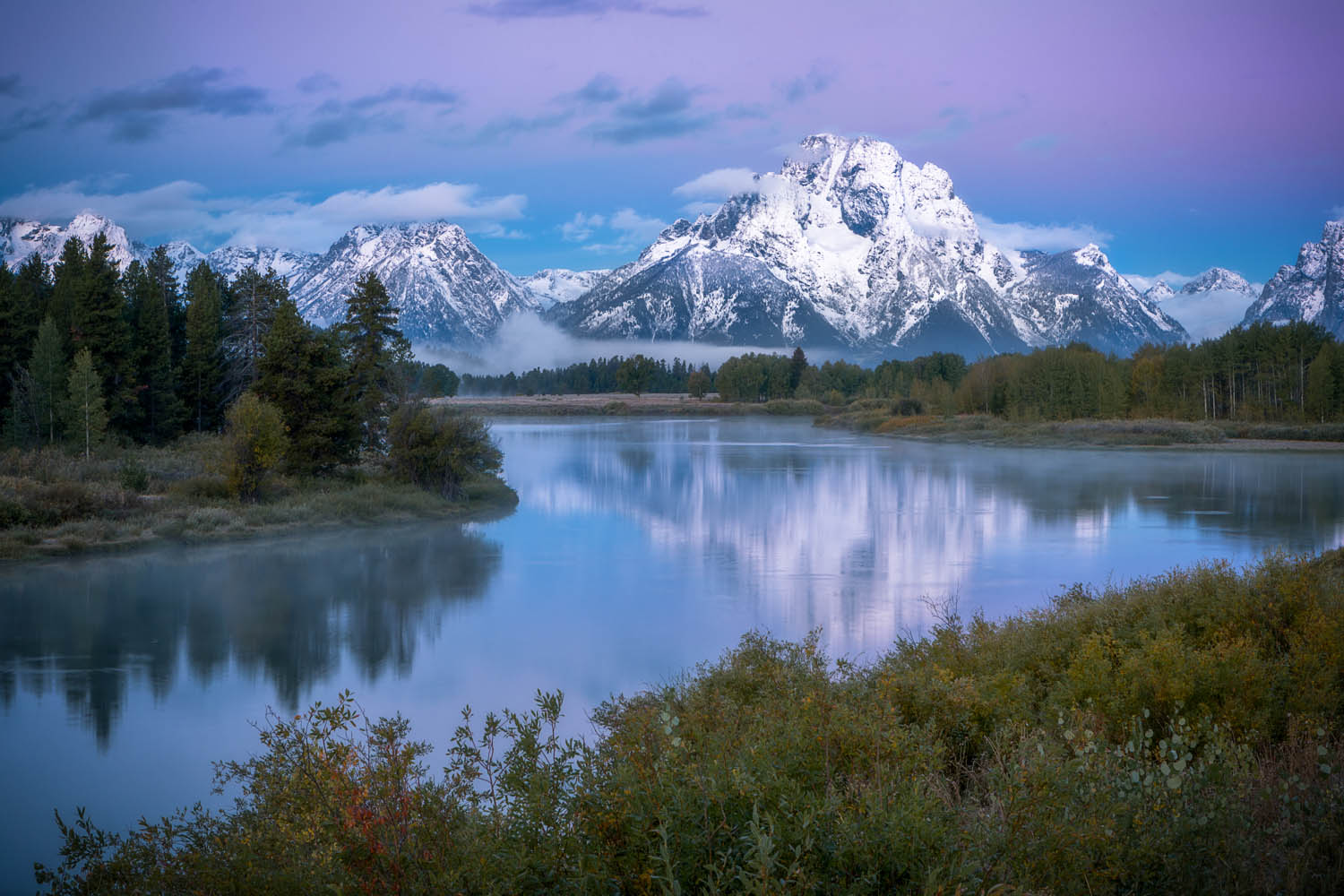 The Best Photography Workshops in 2024 | Mike Wardynski | Mike ...
